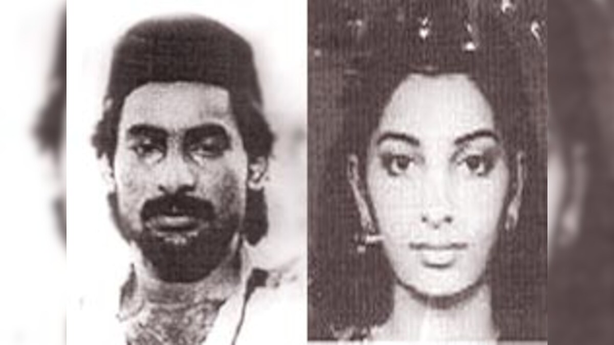 No proof to arrest Salem?s wife: US - News18