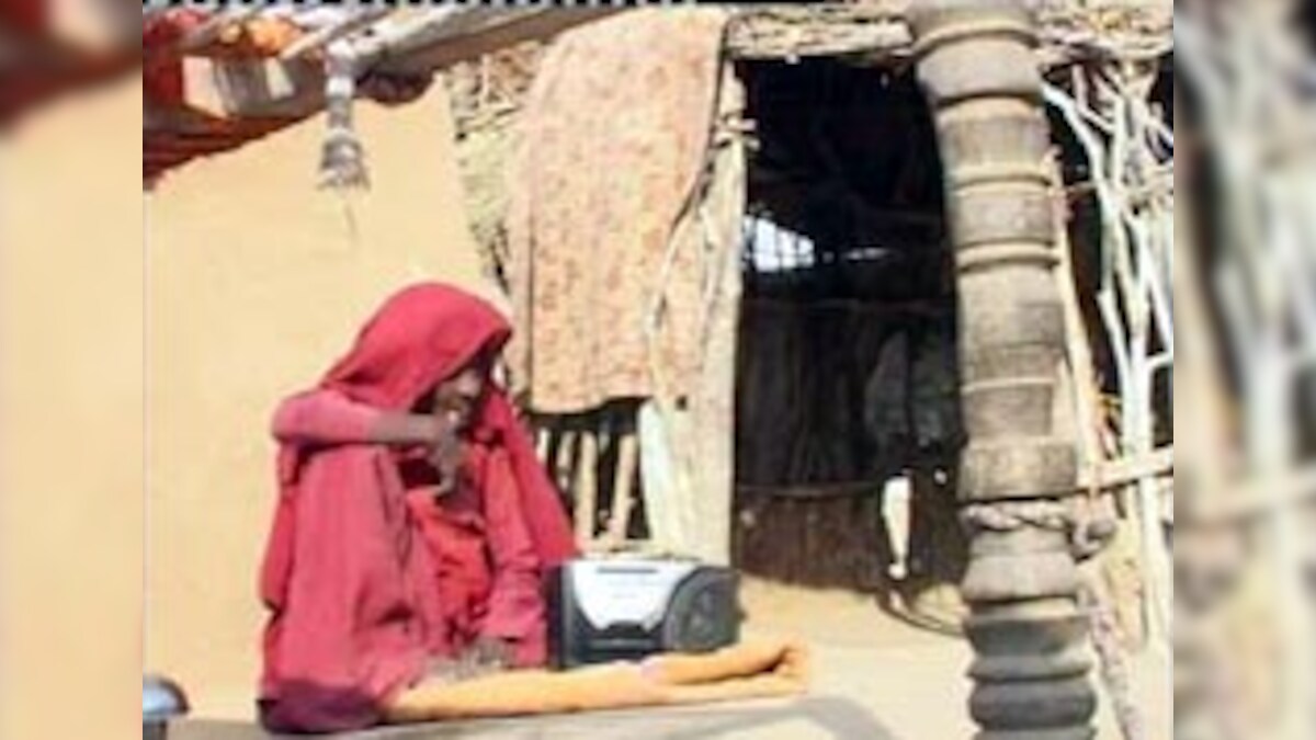 Munabao-Khokhrapar train from Feb 17 - News18