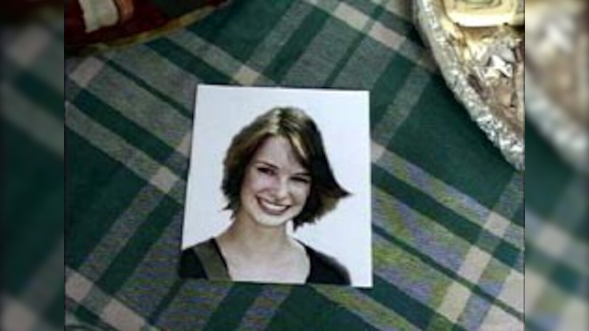 Hannah Foster's parents seek PM's intervention