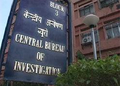 Moral rot setting into CBI top ranks - News18