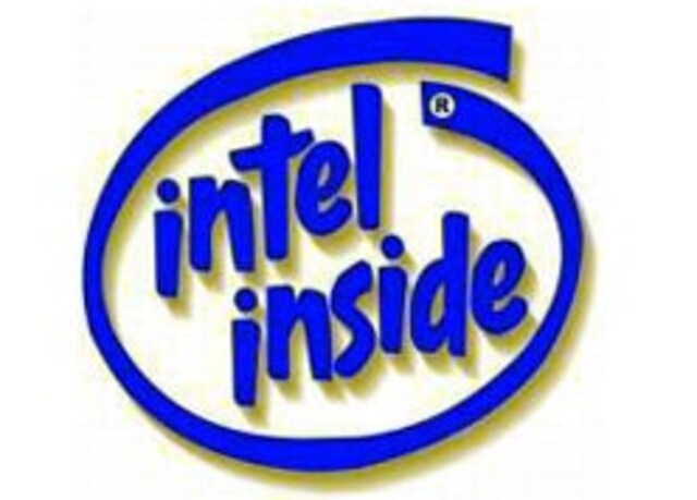 Intel inside Indian villages - News18