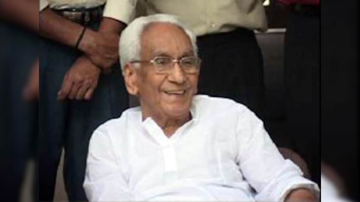 DIC-UDF sign formal agreement - News18