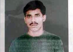 Meher case: New killer, new twist - News18