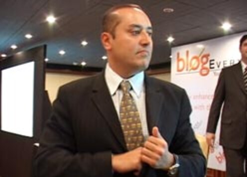 Sabeer Bhatia's Arzoo: A travel boom - News18