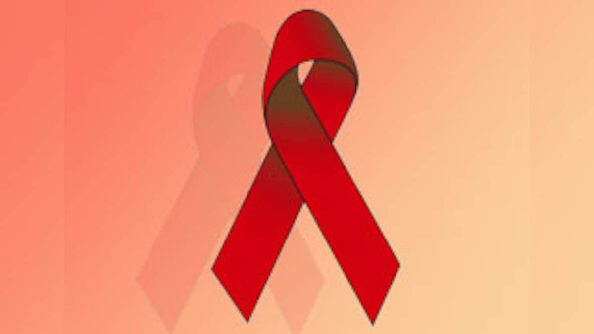 NACO takes steps for AIDS control - News18