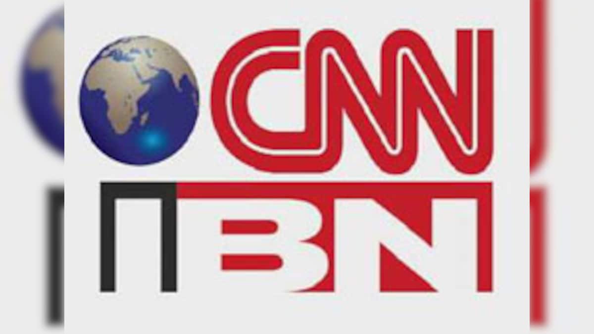 CNN-IBN races ahead of competition - News18