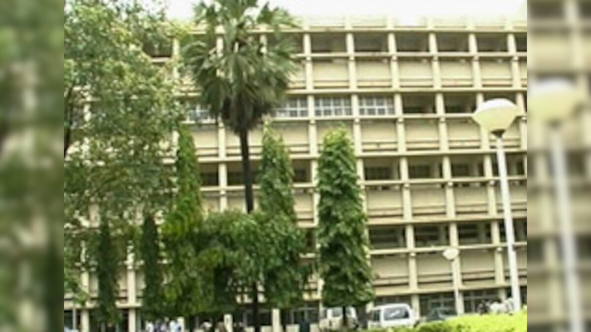 Infrastructure: Centre to help states - News18