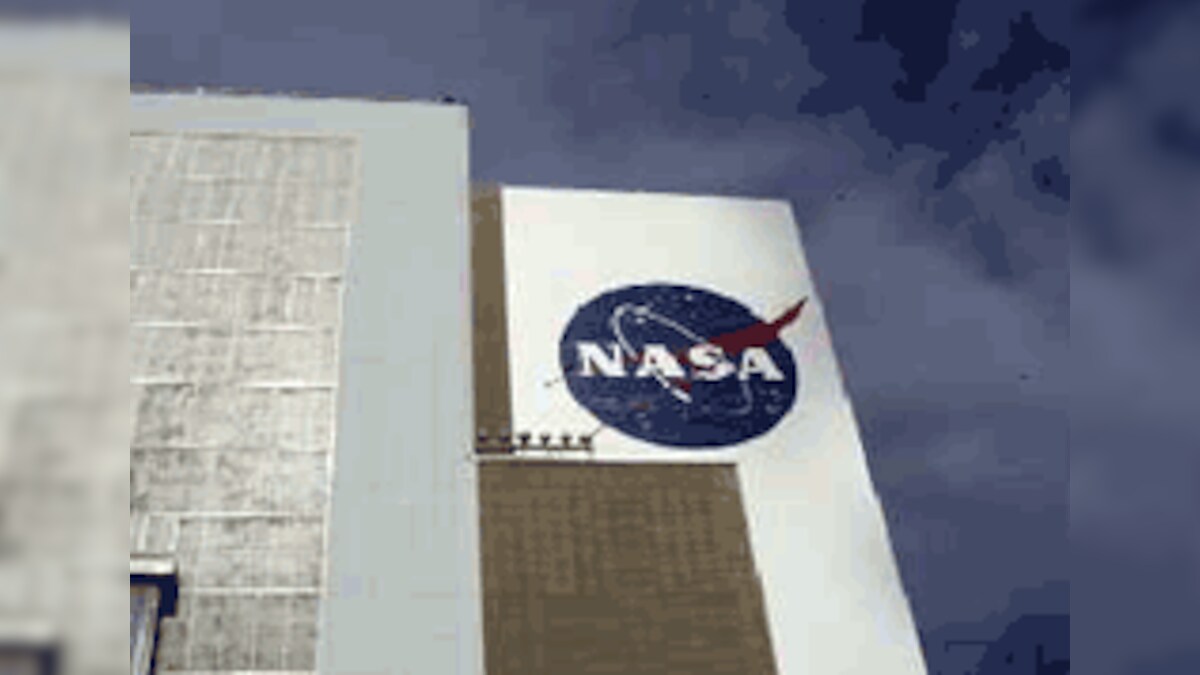 NASA to launch Orbiter project