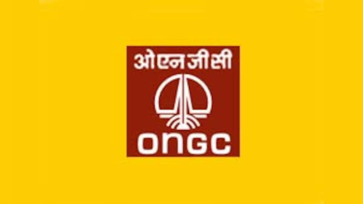 Workers' strike not serious: ONGC - News18