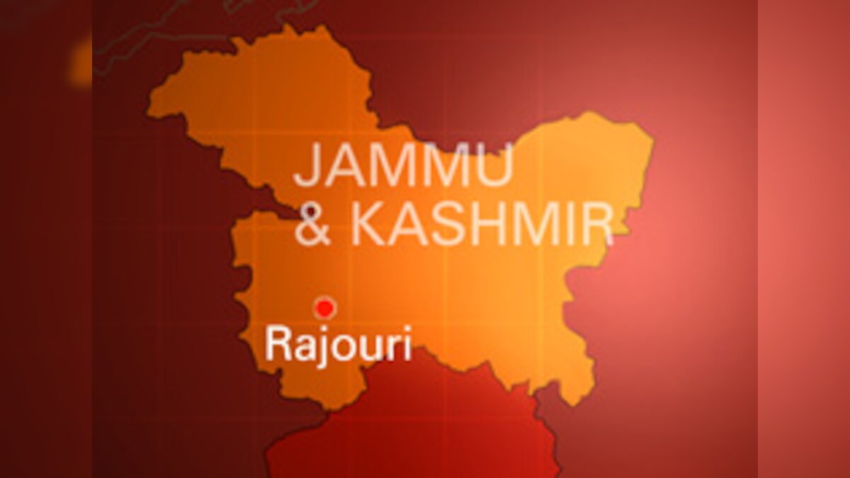 Terror strikes Rajouri, 10 feared killed - News18