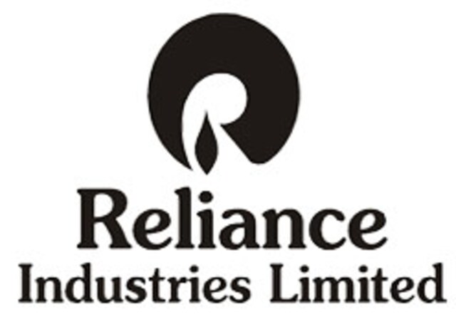 Airport, rail links in Reliance SEZ - News18
