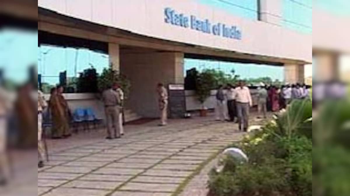 SBI subsidiaries to get autonomy