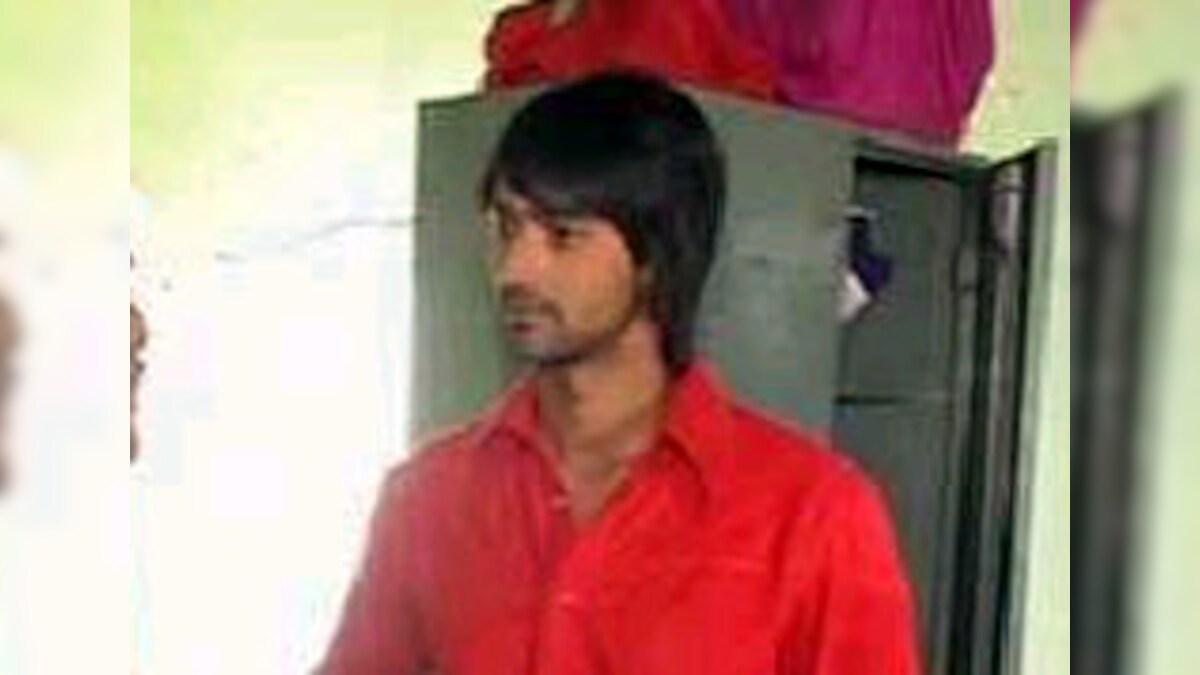 Shayan Munshi released on bail