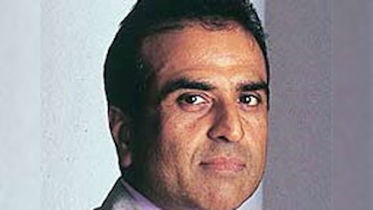 Industry will fight quota: Sunil Mittal - News18