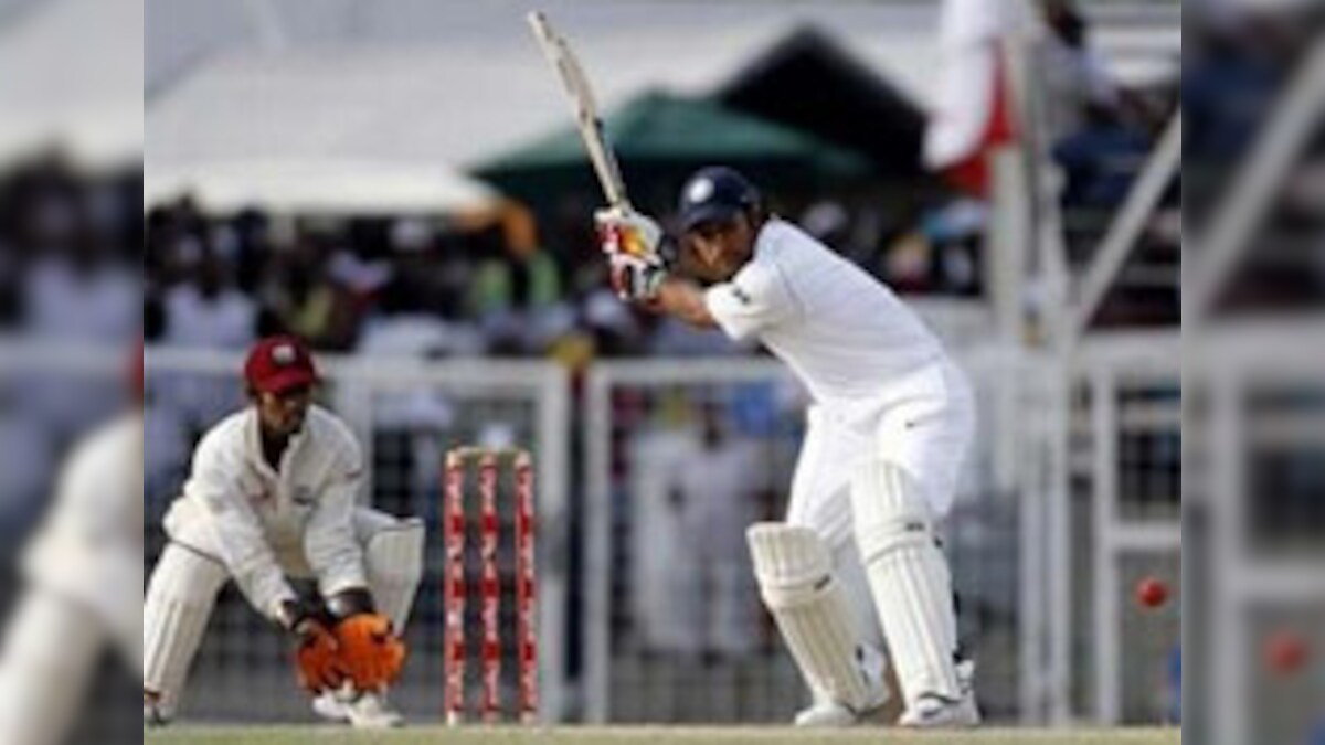Dhoni voted MTV youth icon 2006 - News18