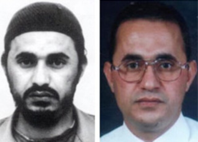 Abu Musab al-Zarqawi: Iraq's most wanted - News18