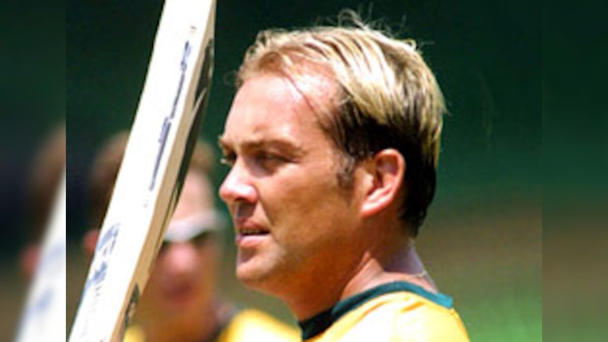 Jacques Kallis wants less cricket