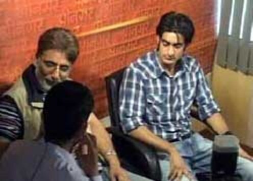 Cops to take Sahil to Mumbai - News18