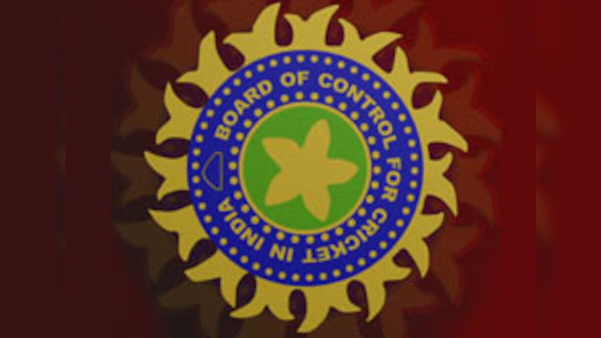 BCCI, ICC tug-of-war continues