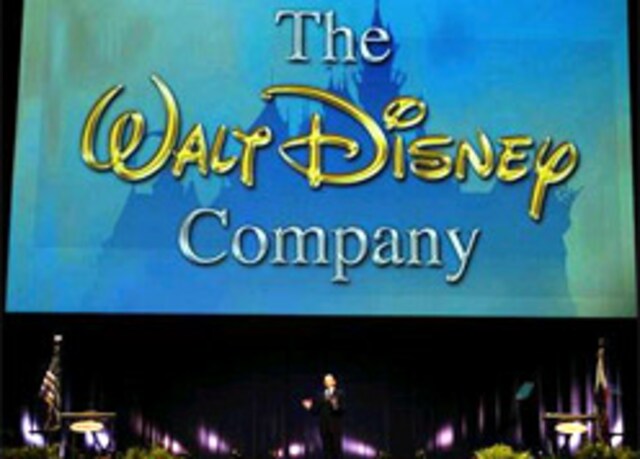 Disney to buy kids channel Hungama - News18