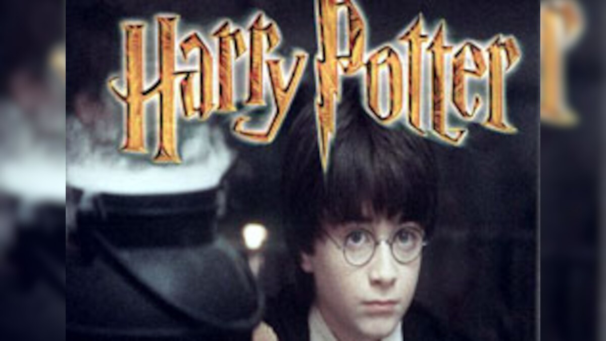 Threat to kill Harry Potter is hogwash - News18