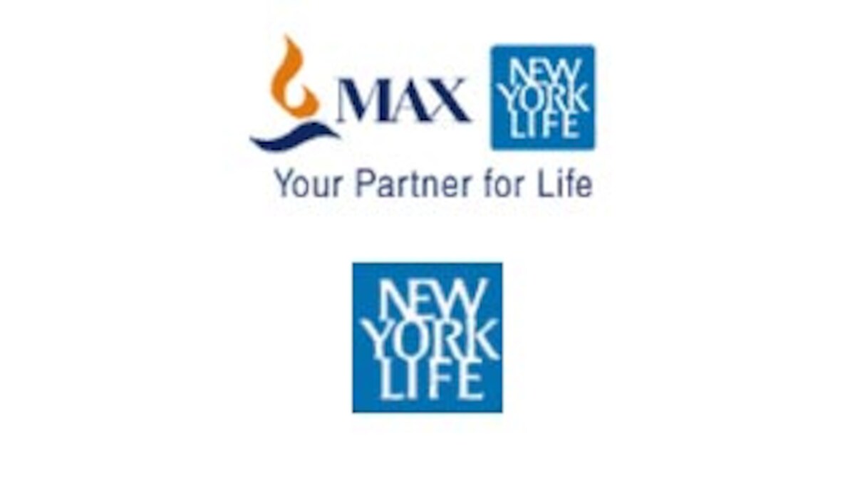 Max launches 'Life Partner Plus'