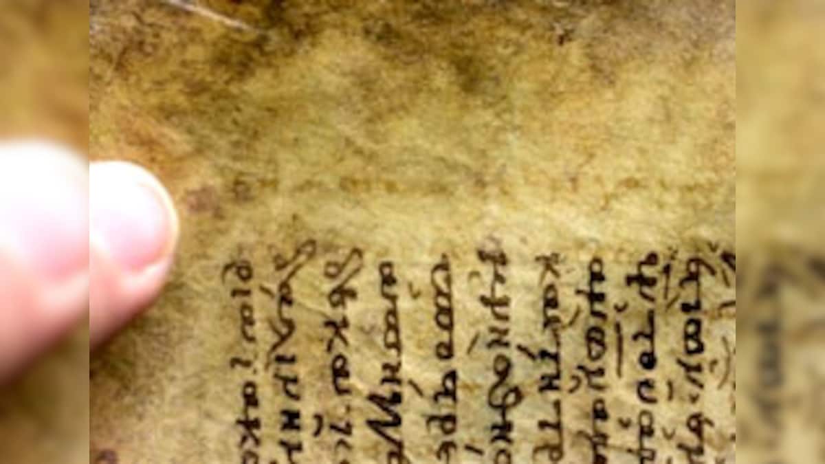 Read up! There's more of Archimedes