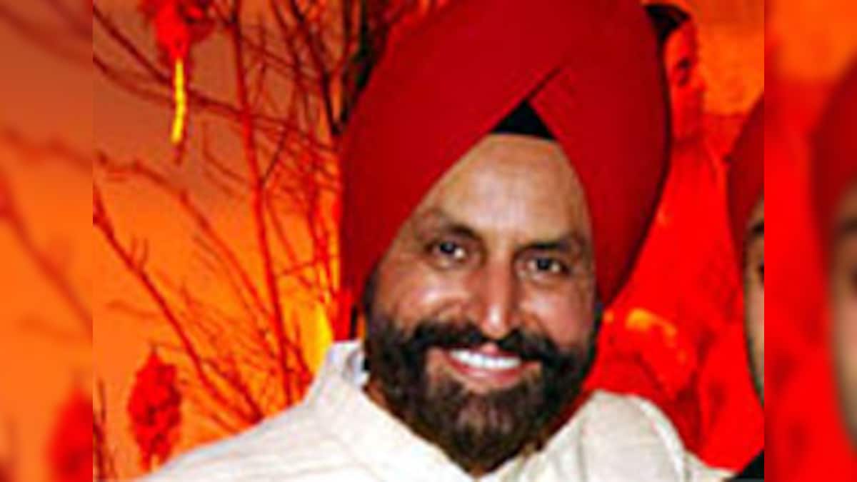 Chatwal plans 'Dream' debut in India - News18