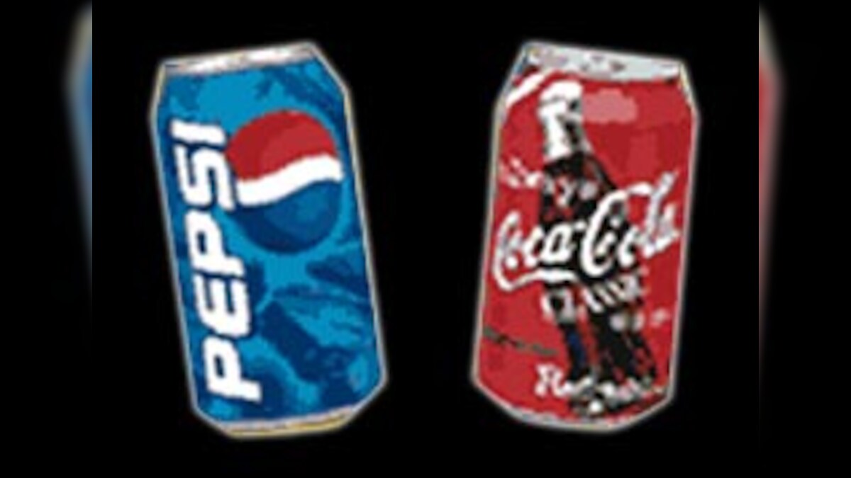 LDF calls for Coke, Pepsi ban in Kerala - News18
