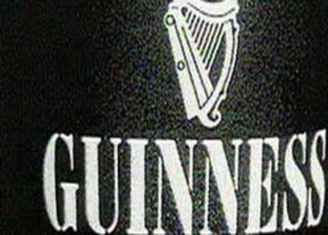 20-inch tall boy aims for Guinness record - News18