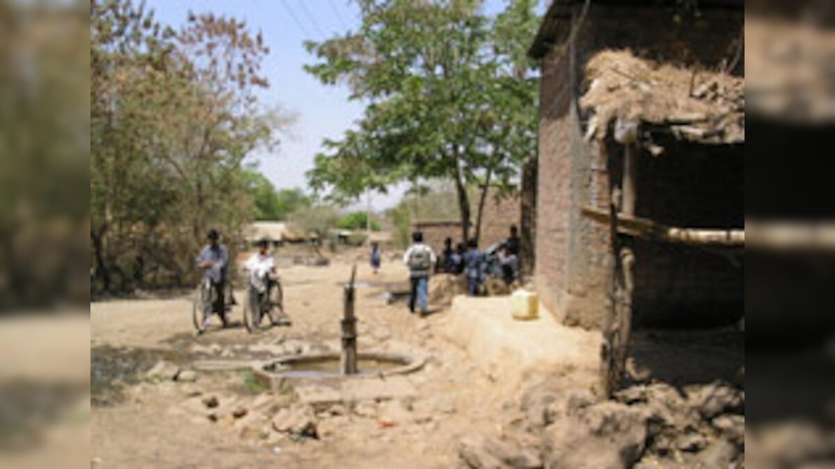 Jat Mahasabha takes NCERT head on - News18