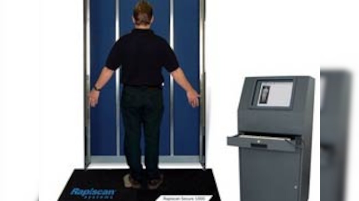 Here is an answer to liquid explosives - News18