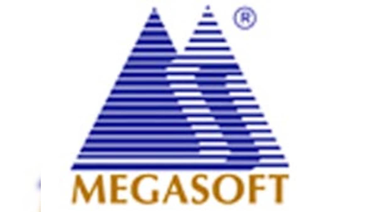 Megasoft to buy US based firm - News18