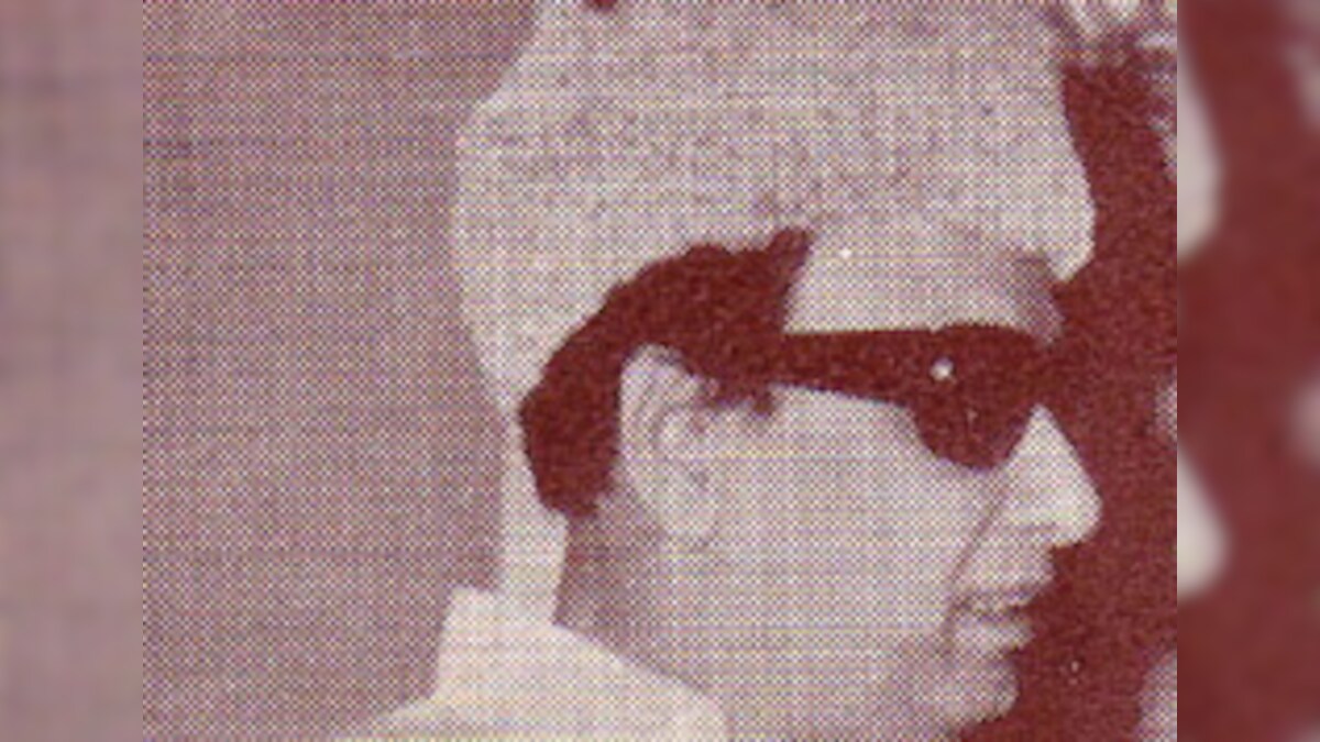 MGR film drawing audience down south - News18