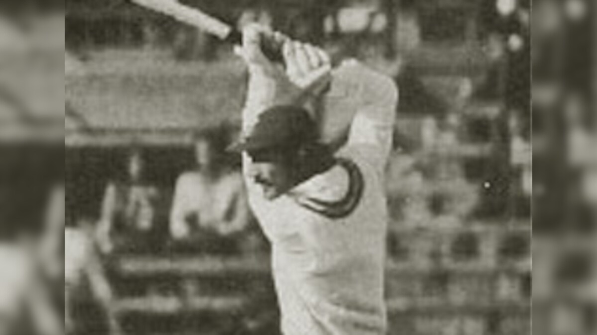 Former Pak great Wasim Raja dead - News18