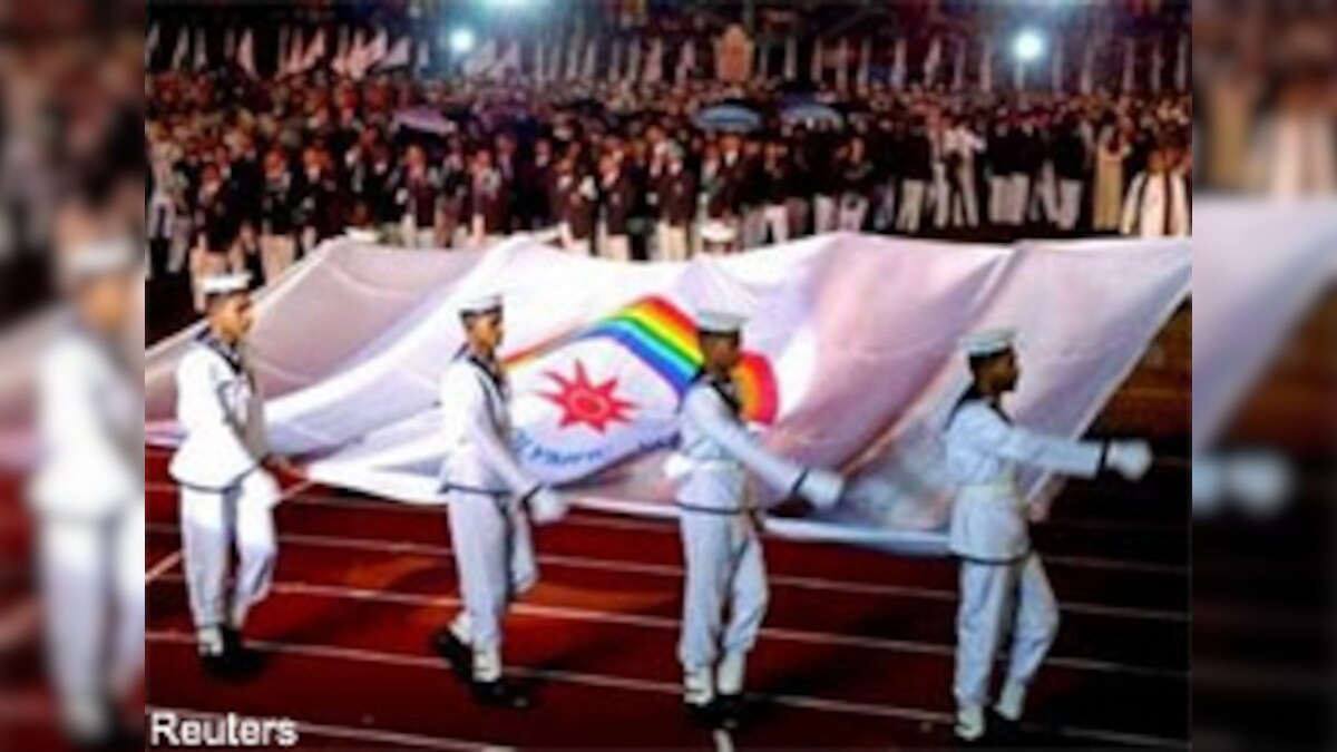 India to host first SAF Winter Games - News18