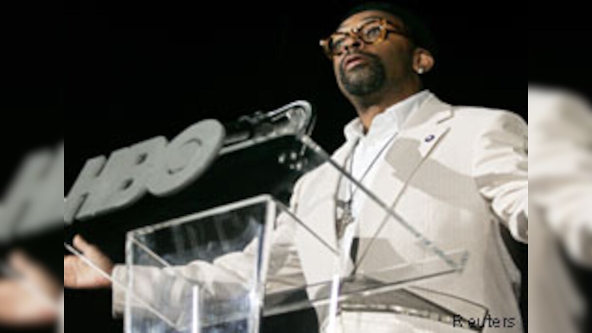 Katrina spiked hopes of many: Lee - News18