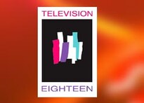 Tv18 News: Latest Tv18 News and Updates at News18