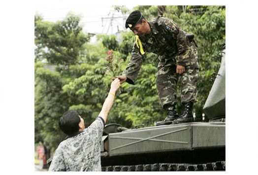 Miss World Beach Event