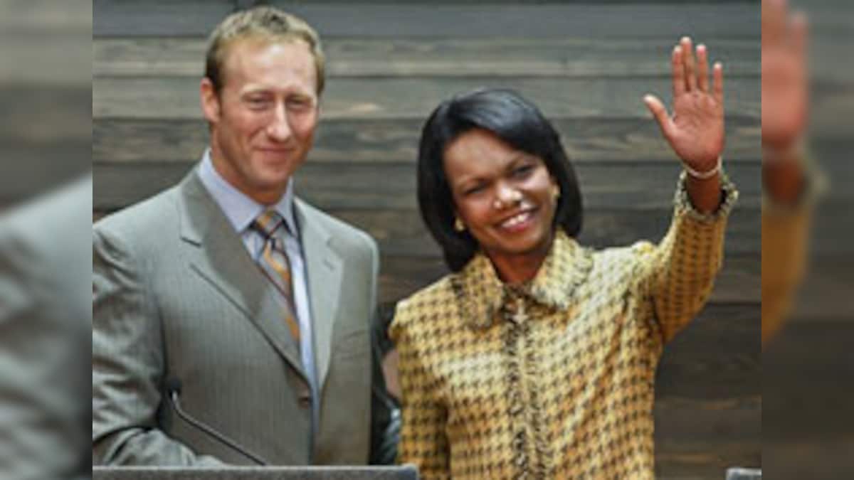 Does Rice have marriage cooking?