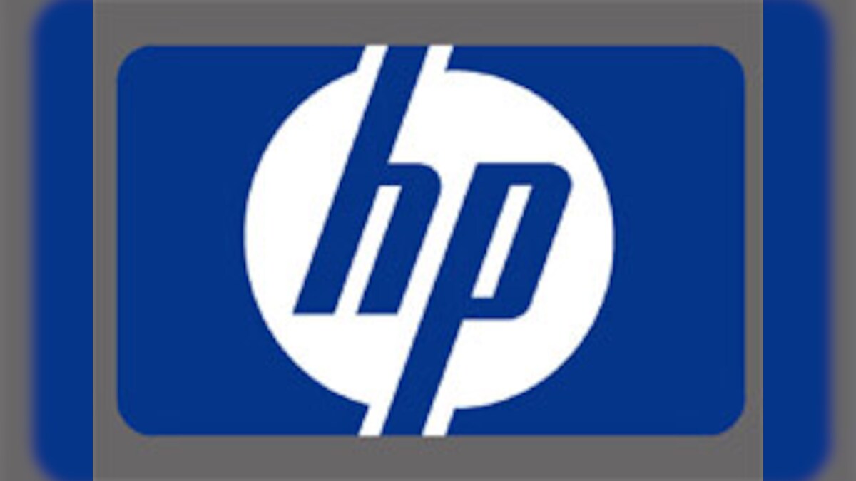 HP weighed spying on media - News18