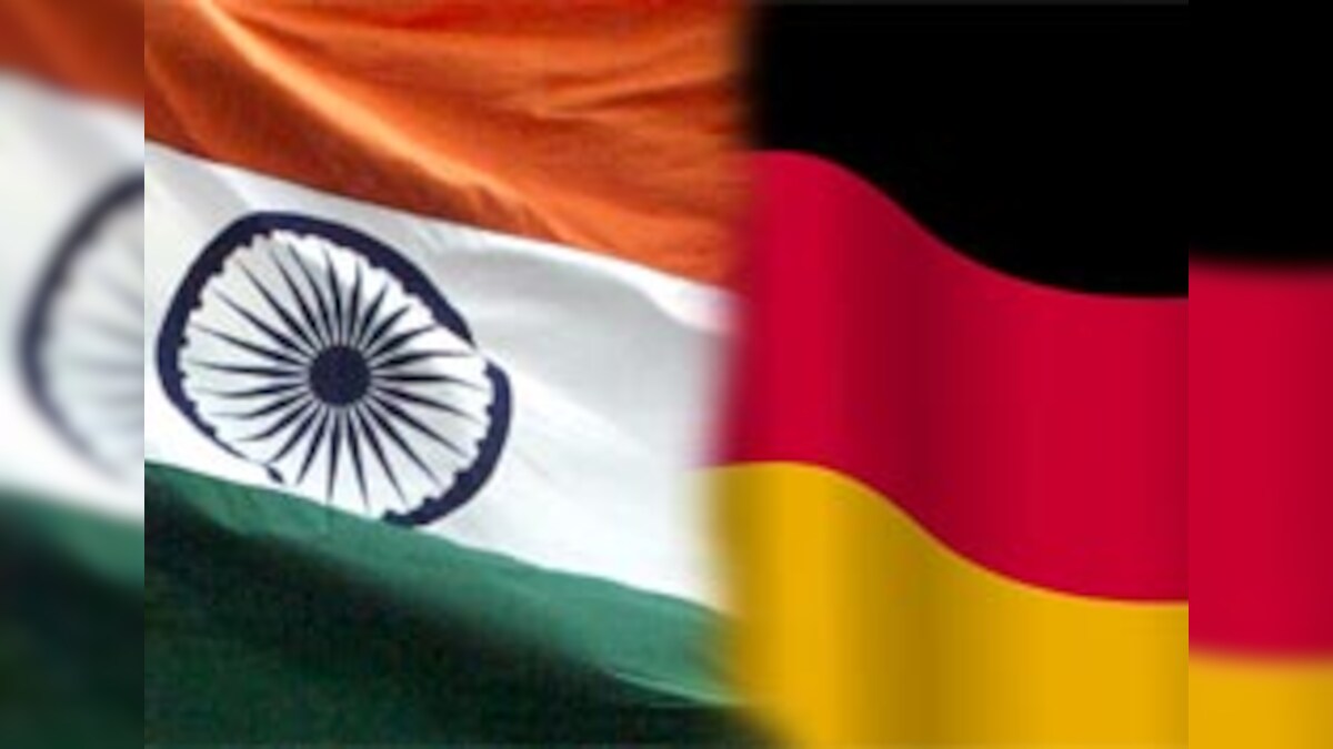 India recalls Defence Attache in Germany