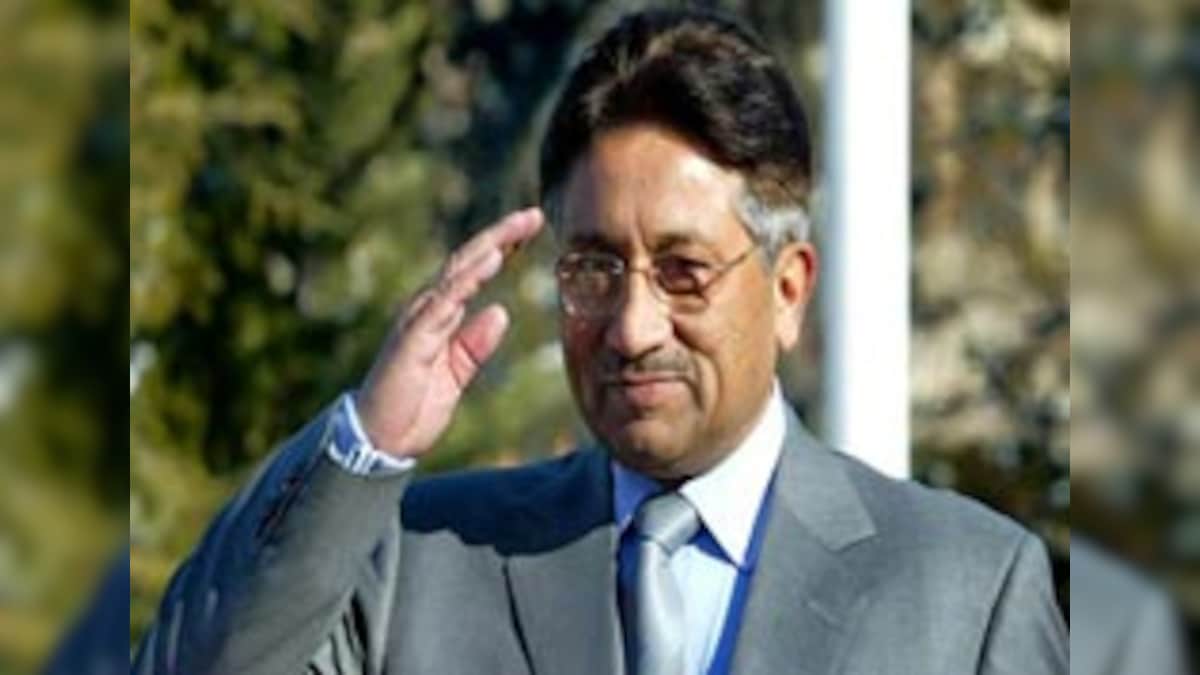 Pak army recruits first Hindu cadet - News18