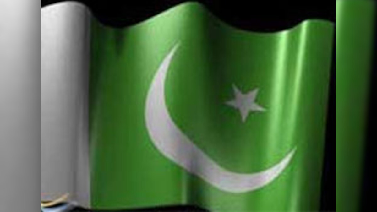 ISI even keeps track of cheating wives - News18