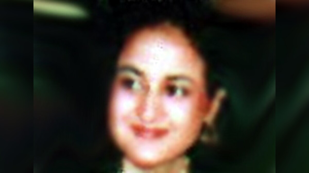 Mattoo case: Accused turns tables on CBI - News18