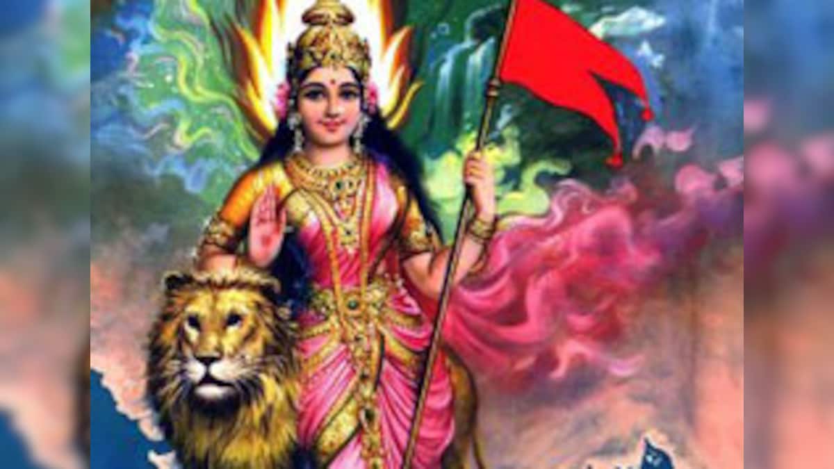 Know your Vande Mataram