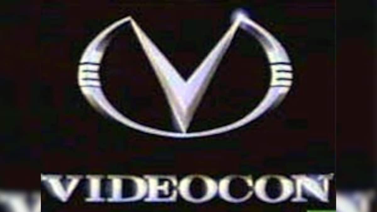 Videocon to acquire Daewoo Electronics - News18