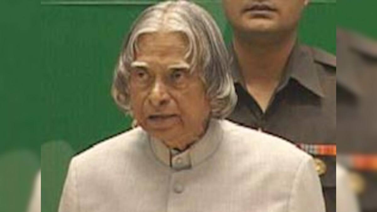 Kalam in Manipur amid total shutdown