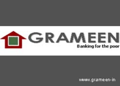 What does Grameen Bank stand for