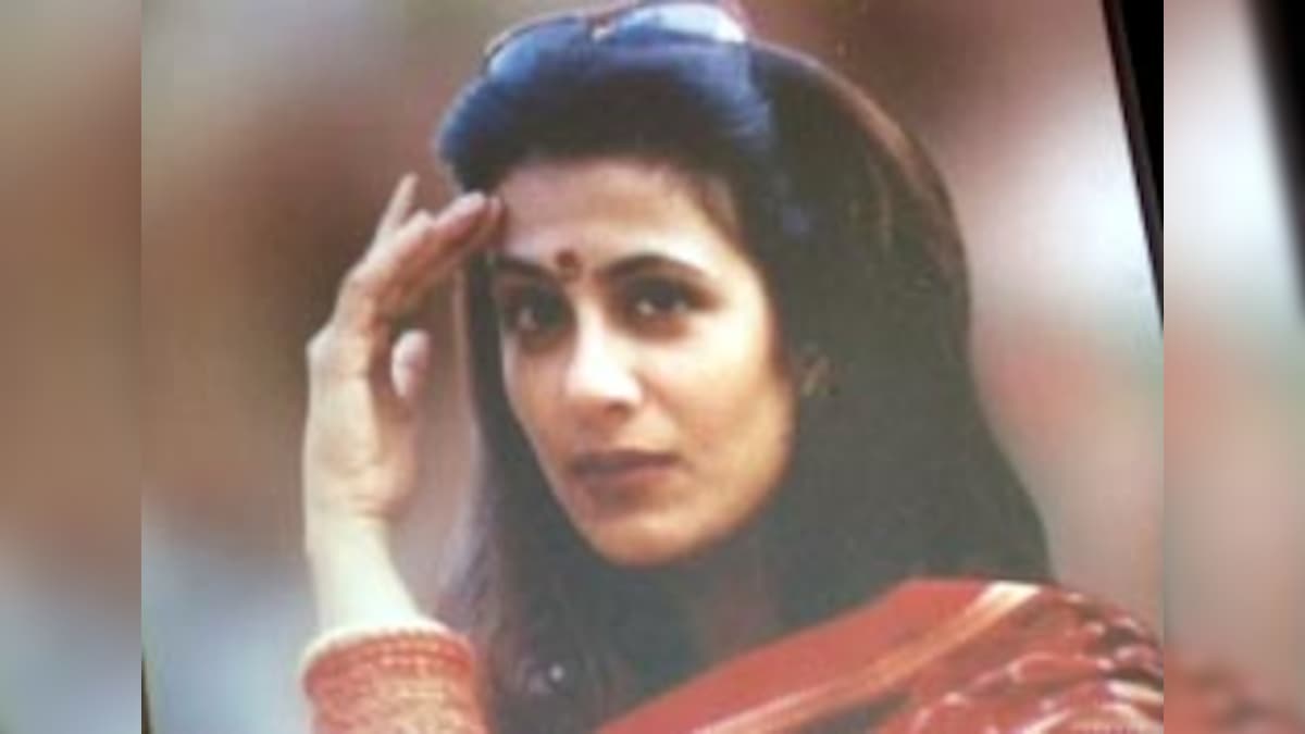 Jessica case: Cops file report on probe - News18